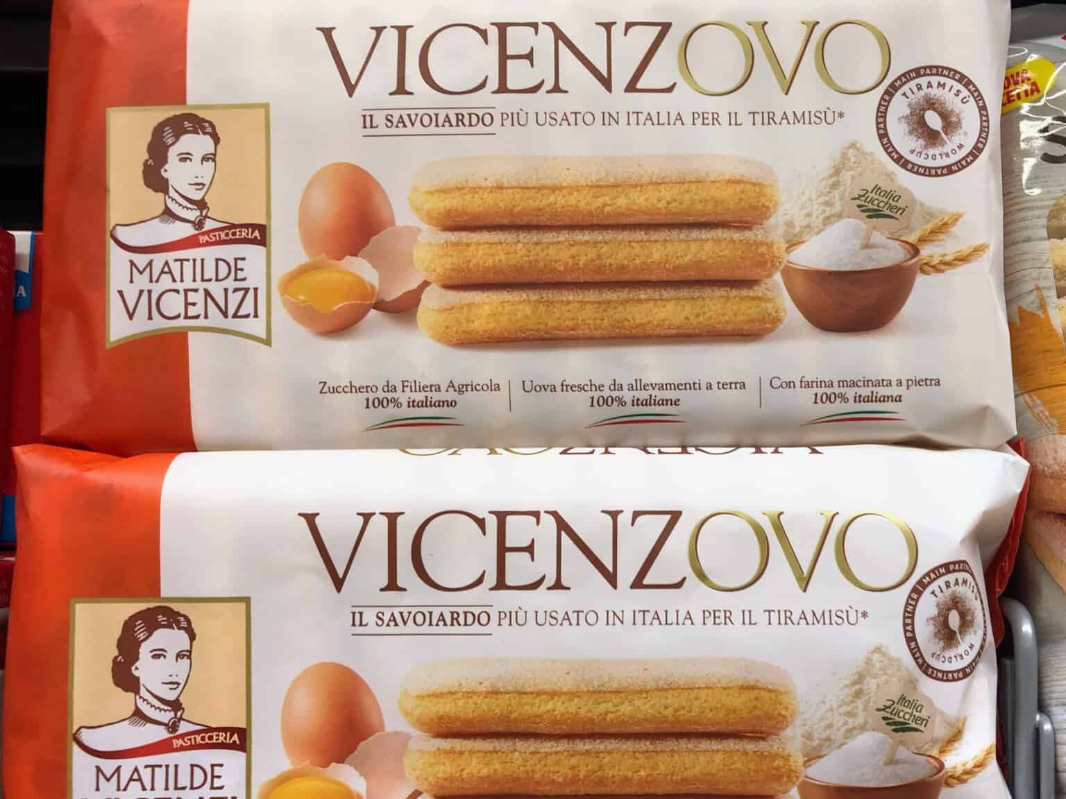 Traditional Food In Piedmont– A Local’s Tips on Food In Piedmont You ...