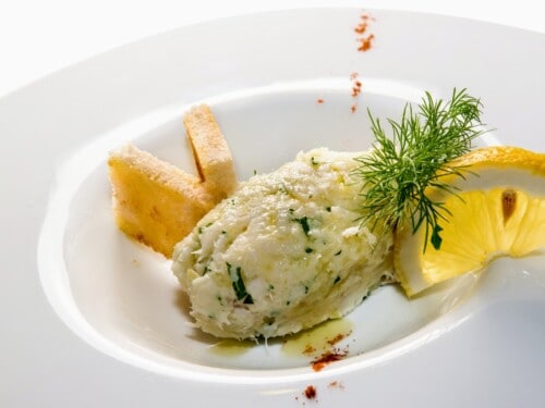 Traditional Food of Veneto – An Insider's Guide to Foods You Must Try ...