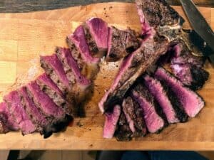 Where to Eat Bistecca Fiorentina in Florence - A Local’s Favorite ...