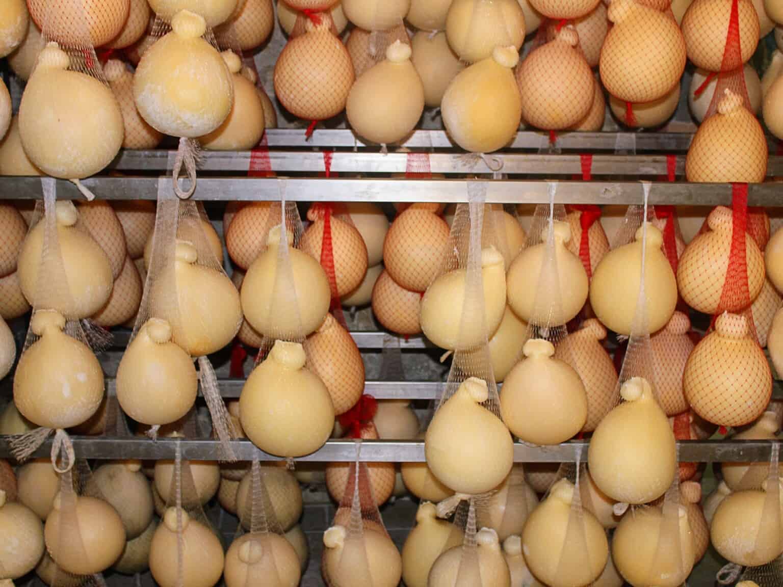 Traditional Calabrian Food – A Guide to Foods You Must Try During Your ...