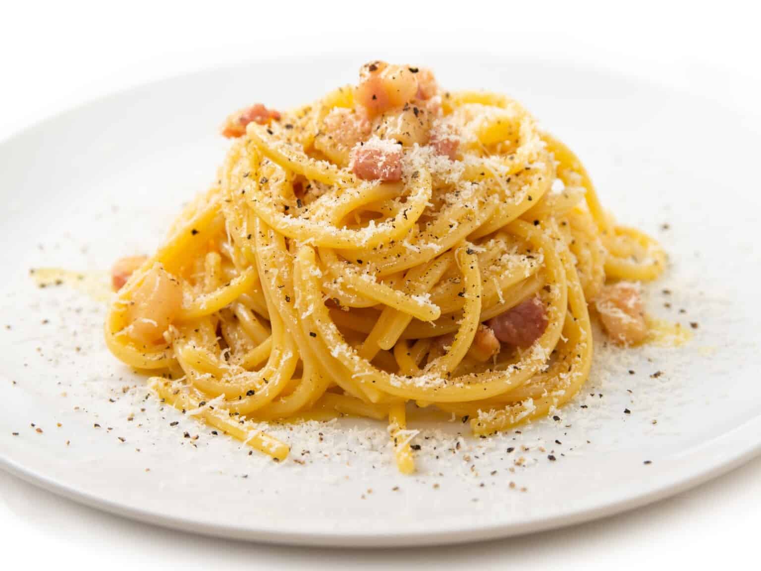 Traditional Calabrian Food – A Guide to Foods You Must Try During Your ...