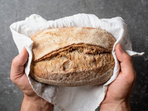Bread in Italy – Types of Italian Breads & Where to Eat Them - Eating ...