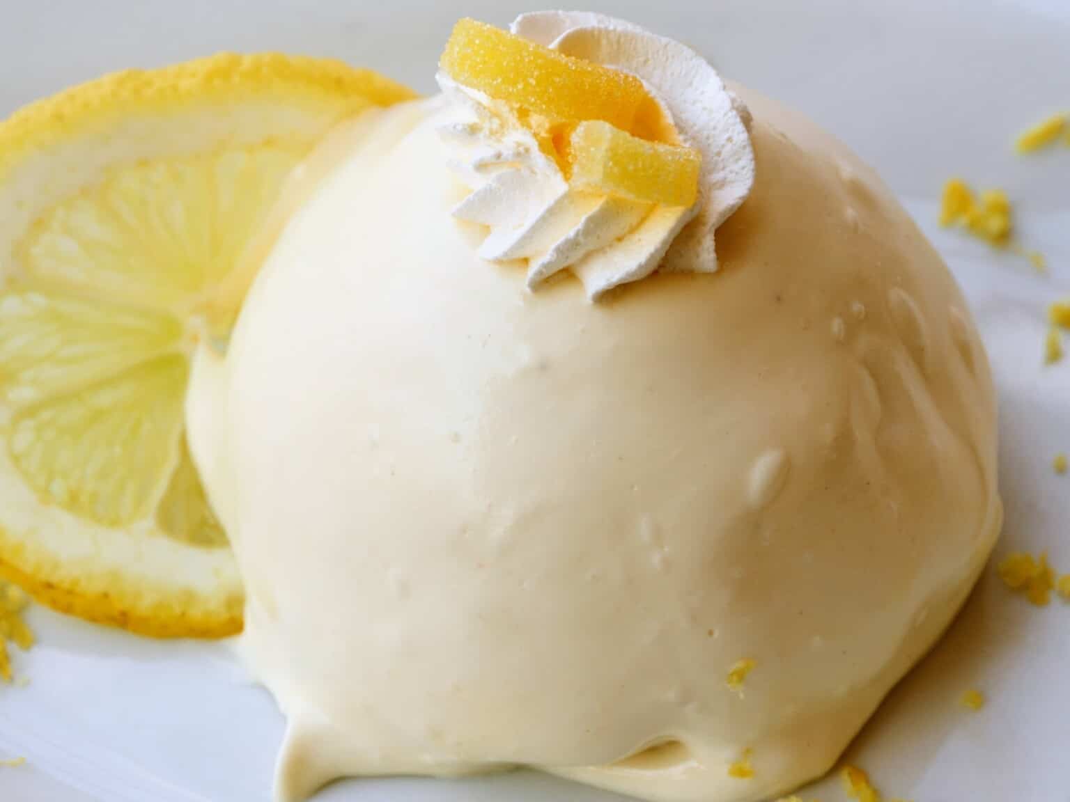 Traditional Food of Campania – Foods You Won’t Want To Miss While ...