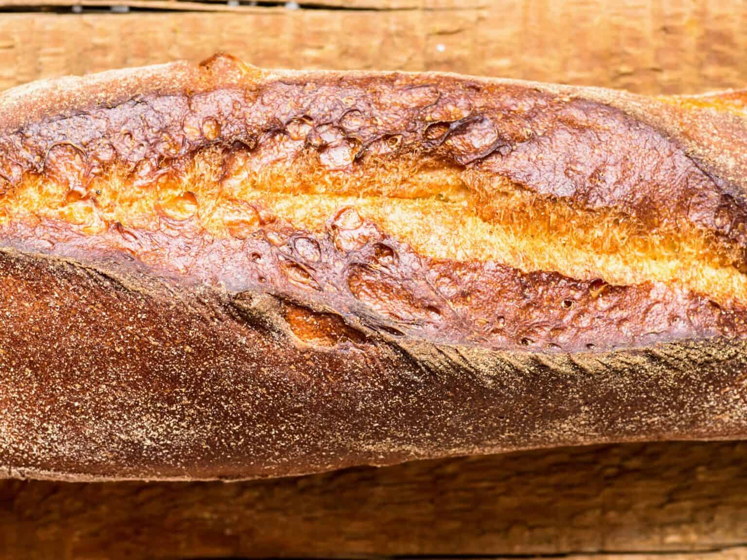 Bread in Italy – Types of Italian Breads & Where to Eat Them - Eating ...