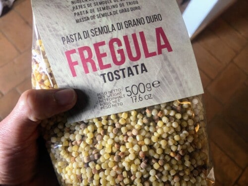 Traditional Food of Sardinia – Dishes to Try on your visit - Eating ...