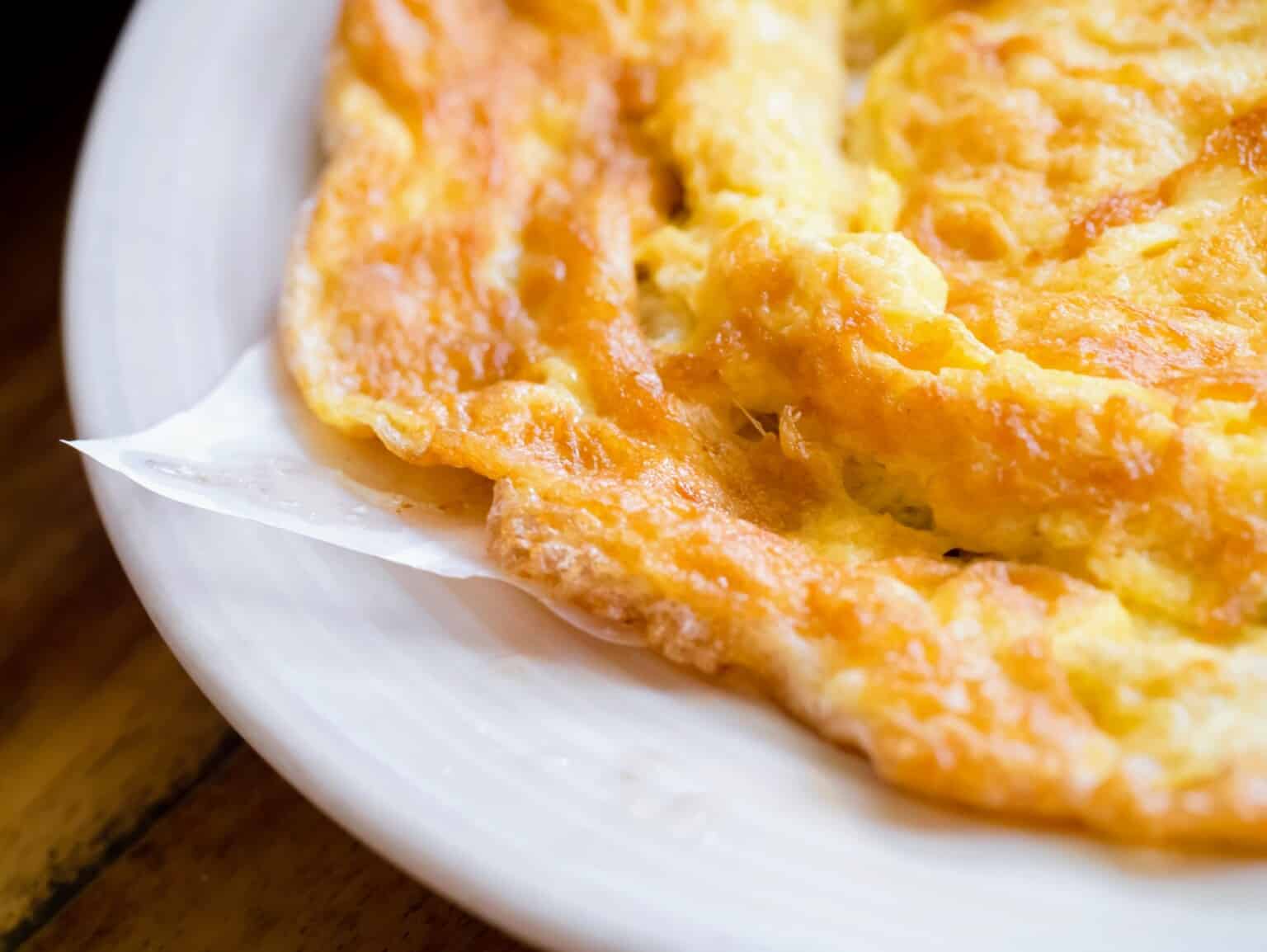 Traditional Food of Friuli-Venezia Giulia – Foods You Must Try During ...