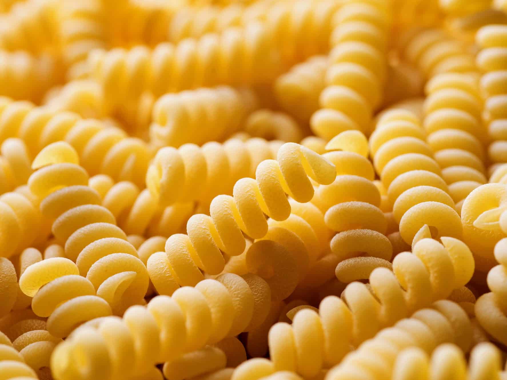 Traditional Food of Molise – Dishes You Must Try During Your Visit ...