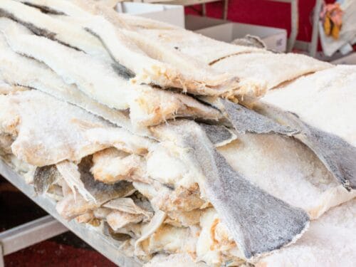 Traditional Food of Basilicata – Dishes You Must Try During Your Visit ...