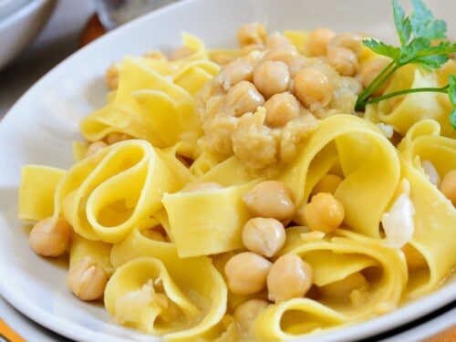 Traditional Calabrian Food – A Guide to Foods You Must Try During Your ...