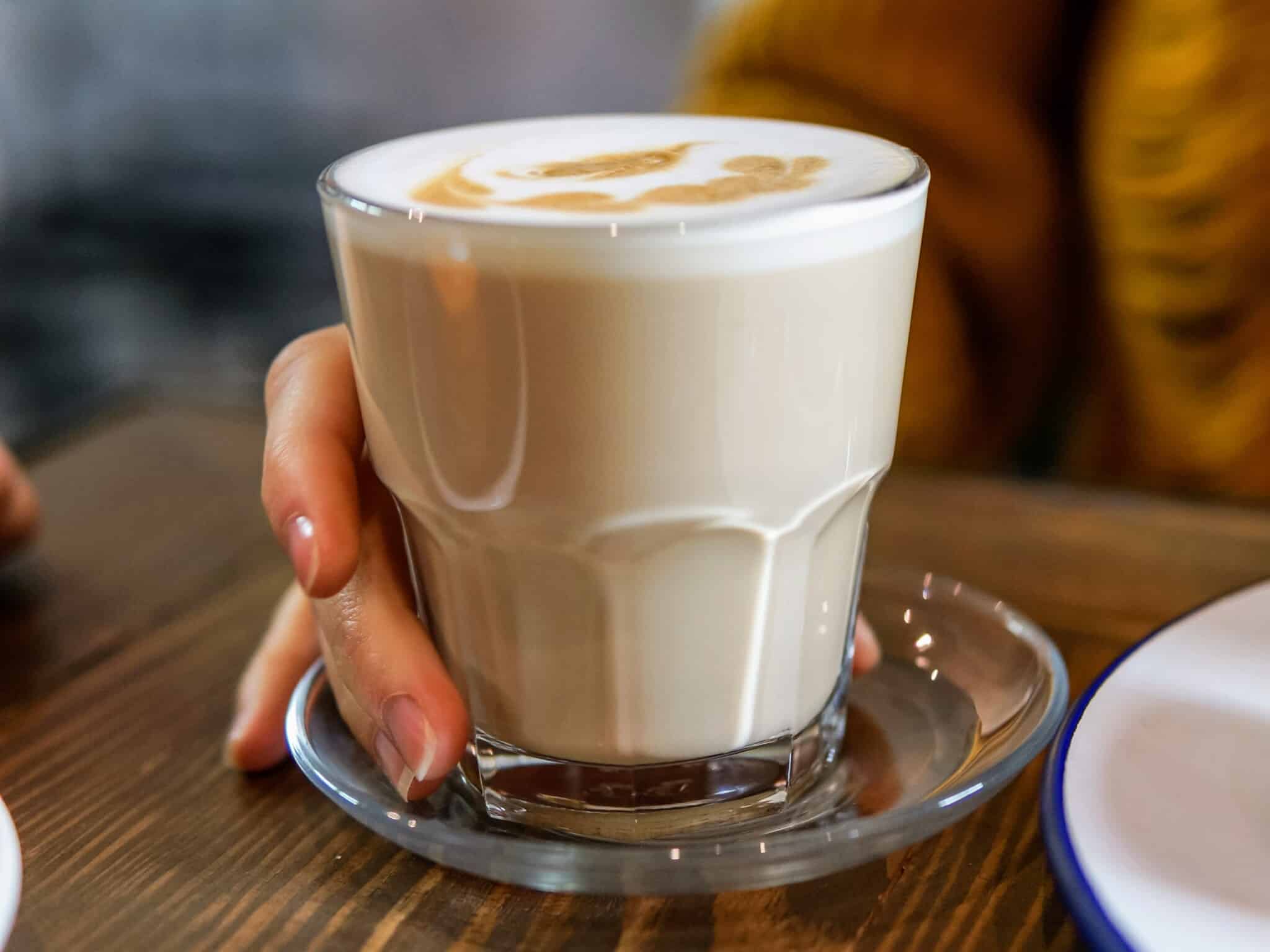 47 Ways to Drink Coffee in Italy + Pronunciations - Eating Around Italy