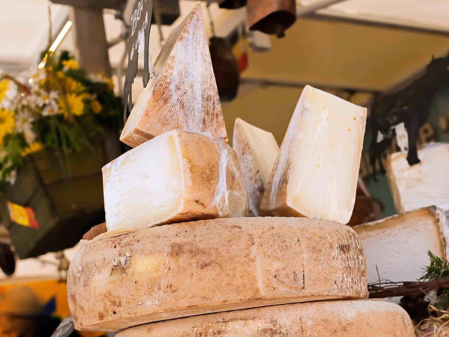 Traditional Food of Friuli-Venezia Giulia – Foods You Must Try During ...