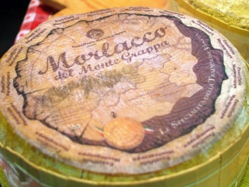 Traditional Food of Veneto – An Insider's Guide to Foods You Must Try ...