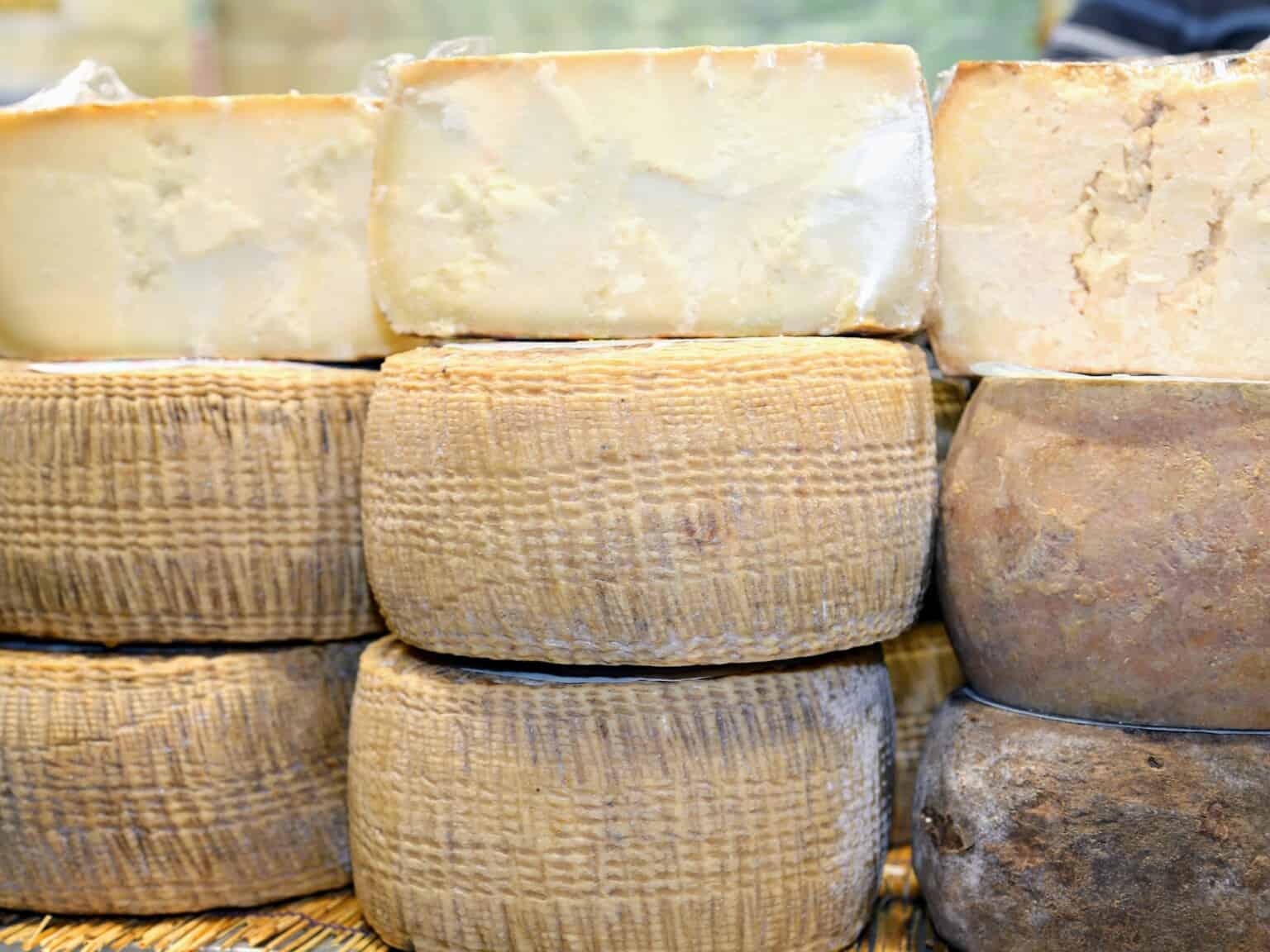 Traditional Calabrian Food – A Guide to Foods You Must Try During Your ...