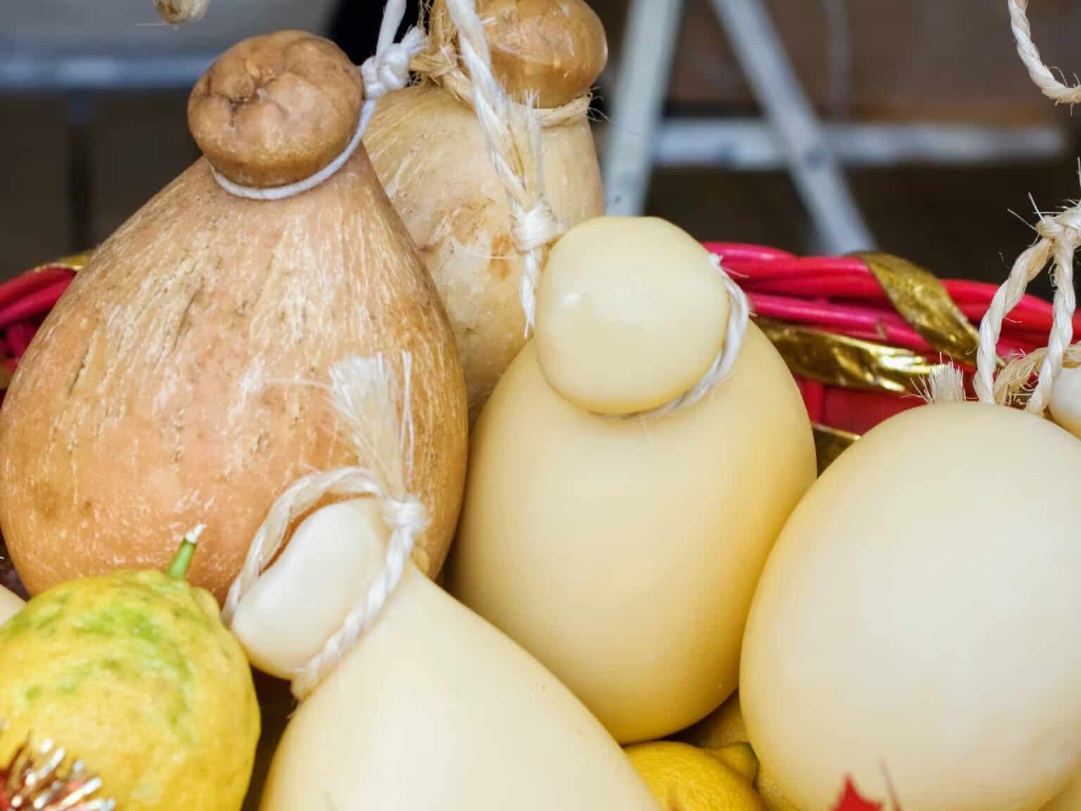 Traditional Calabrian Food – A Guide to Foods You Must Try During Your ...