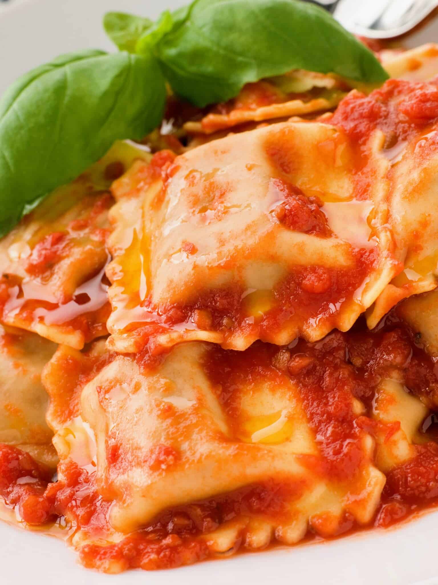 Traditional Calabrian Food – A Guide to Foods You Must Try During Your ...