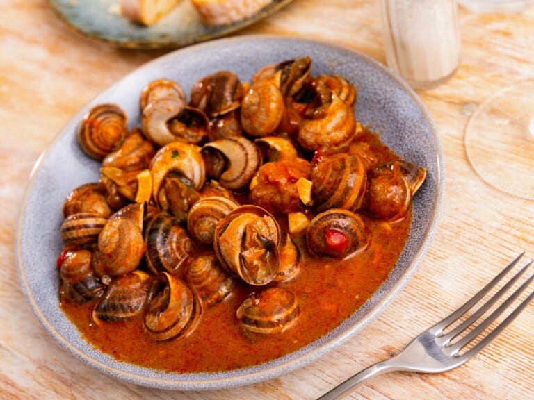 Traditional Food of Sardinia – Dishes to Try on your visit - Eating ...