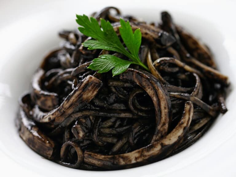 Traditional Food of Veneto – An Insider's Guide to Foods You Must Try ...