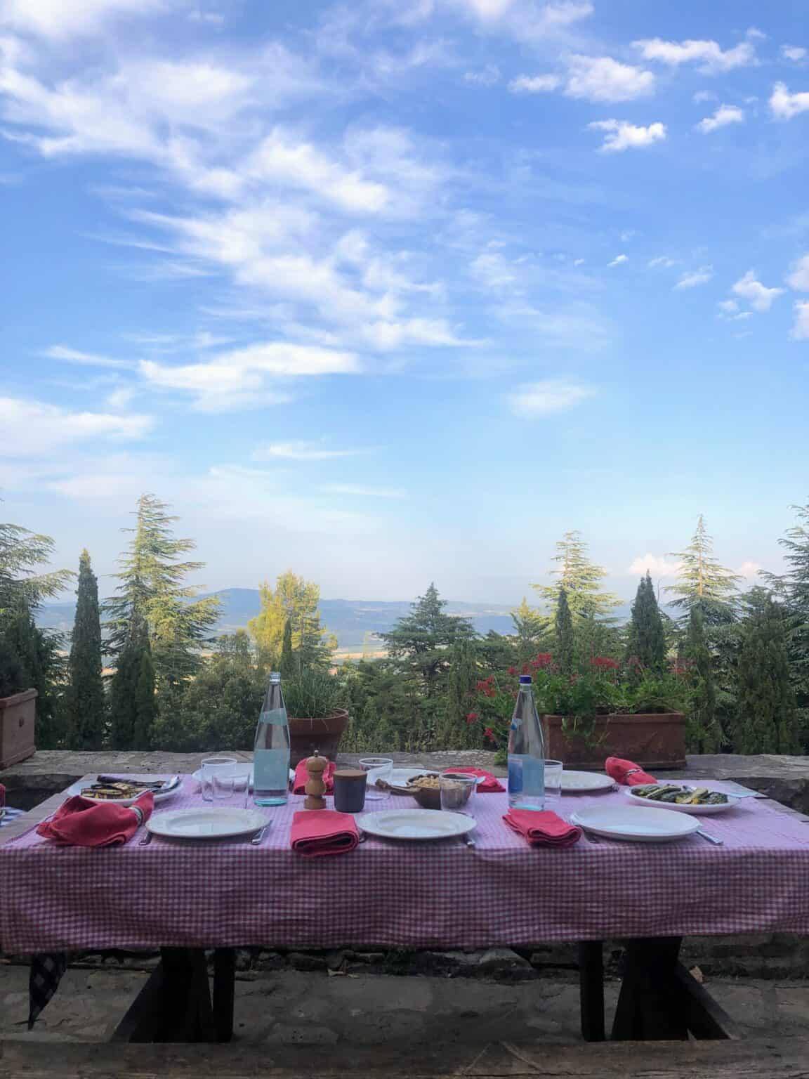 20 Italian Food Phrases (That We Actually Use in Italy) - Eating Around ...