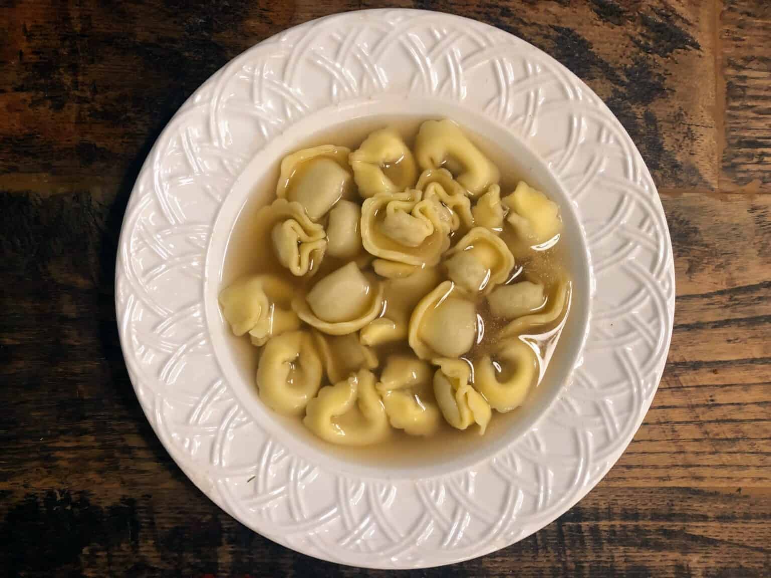 Traditional Food of Emilia-Romagna – A Local’s Tips on Foods You Must ...