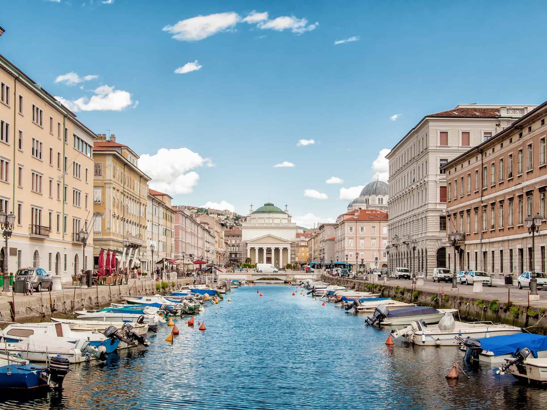 Traditional Calabrian Food – A Guide to Foods You Must Try During Your ...