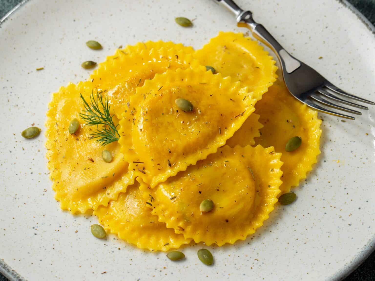 Traditional Food of Lombardy – Foods You Shouldn't Miss on Your visit ...