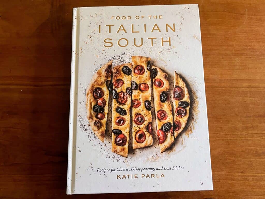10 Best Italian Cookbooks to Gift - Advice From an Italian Kitchen ...