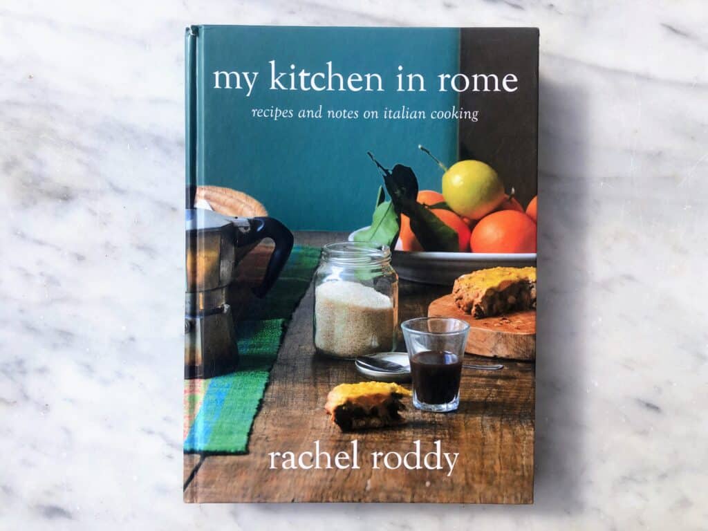 10 Best Italian Cookbooks to Gift - Advice From an Italian Kitchen ...