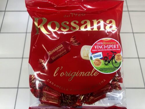 The Most Popular Italian Candy – Five “Made in Italy” Brands That We ...