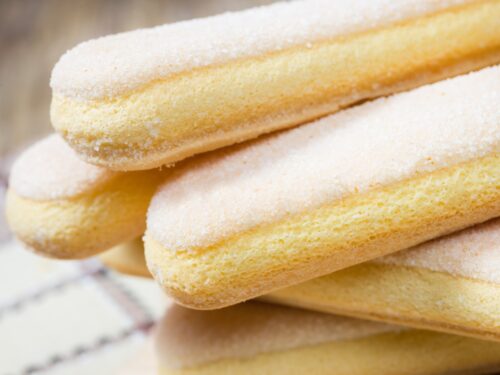 10 Most Popular Italian Cookies – Where To Eat Them and How To ...