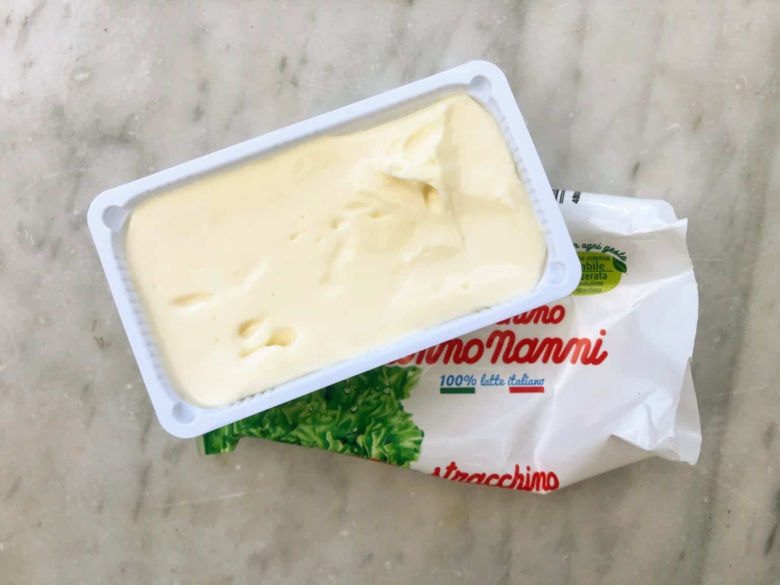 Italian Cheese - All You Need To Know Before Coming to Italy - Eating ...