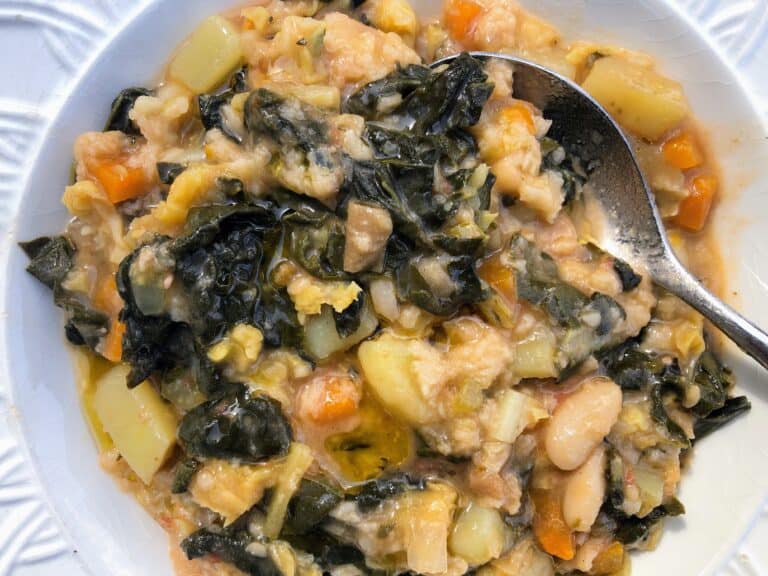 How to Use Soffrito - My Italian Family’s Top 5 Soffritto Uses In The ...
