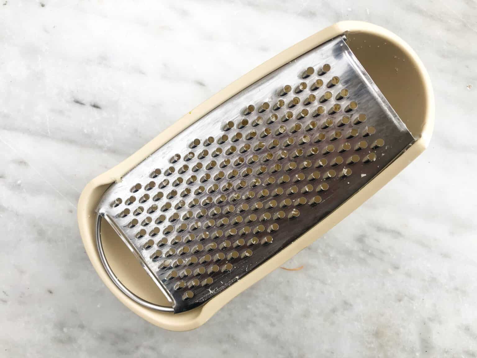 How To Make The Perfect Italian Pasta Gift Basket - Eating Around Italy