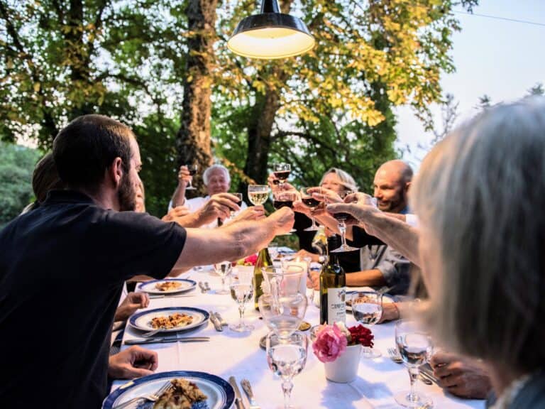 A Visitor’s Guide To Eating In Italy - Italian Food Etiquette 101 (How To Order + My Tips ...