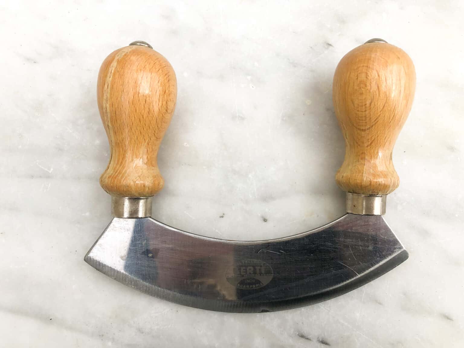 My 15 Favorite Italian Cooking Tools - What Italian Families Keep In ...