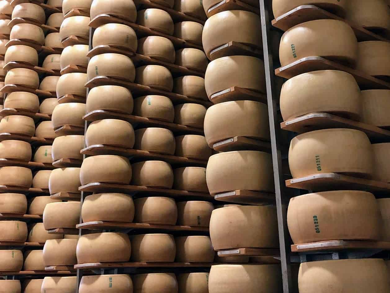 Where to Eat Maritozzi in Rome - 5 Roman Bakeries with the Best ...