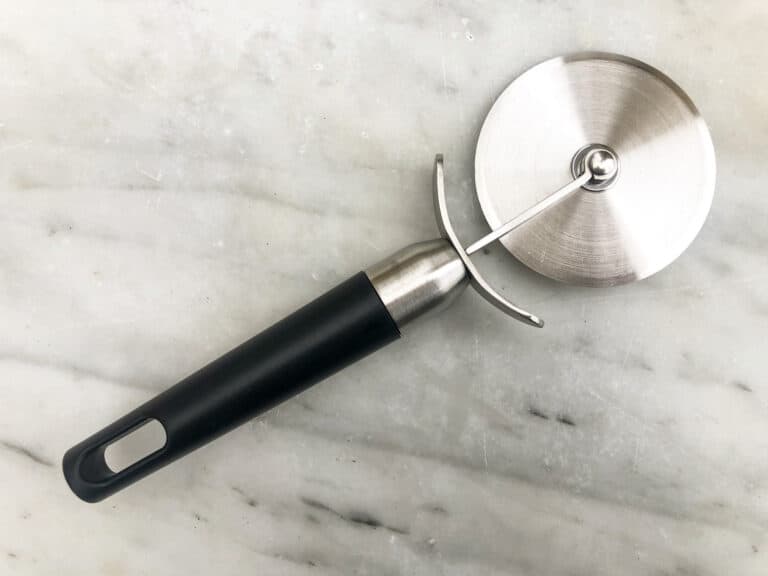 My 15 Favorite Italian Cooking Tools - What Italian Families Keep In ...