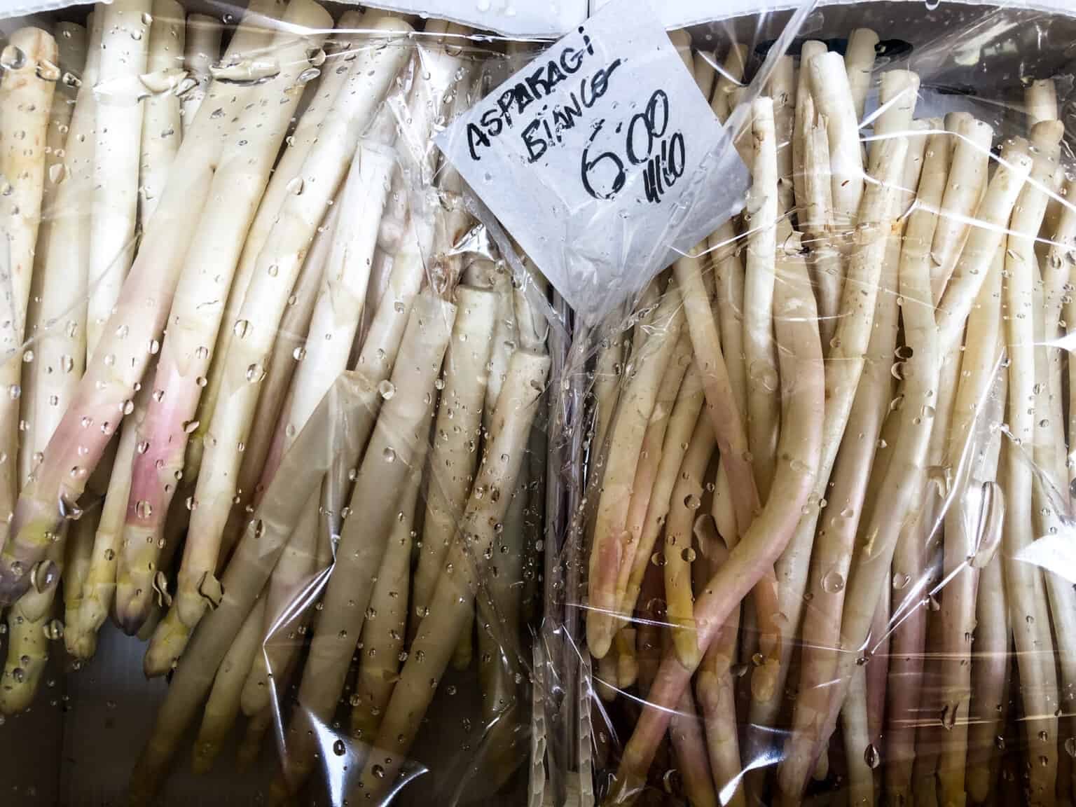 Traditional Food of Friuli-Venezia Giulia – Foods You Must Try During ...