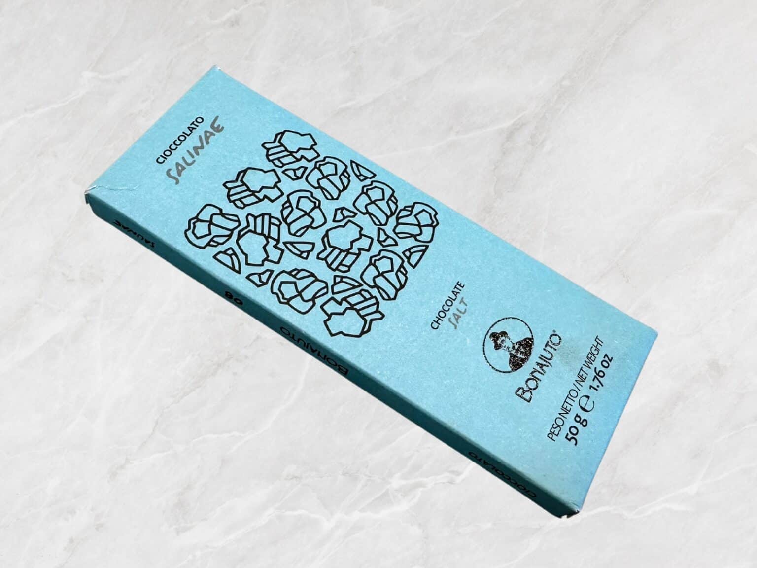 The Most Popular Italian Chocolate – (Our Favorite Brands & Products ...