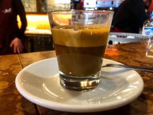 8 Italian Mocktails We Actually Drink In Italy (And How To Make Them ...