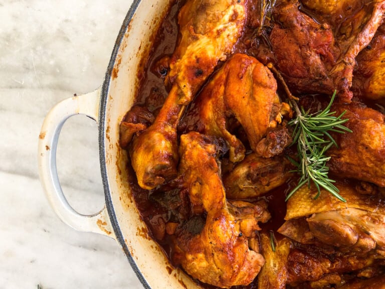 Where to Eat Maritozzi in Rome - 5 Roman Bakeries with the Best ...