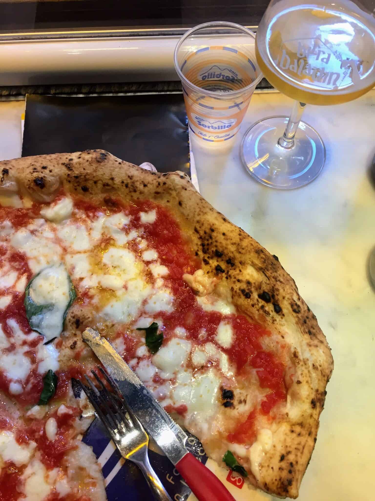 Italy Foodie Bucket List – 17 Amazing Italian Culinary Experiences by ...
