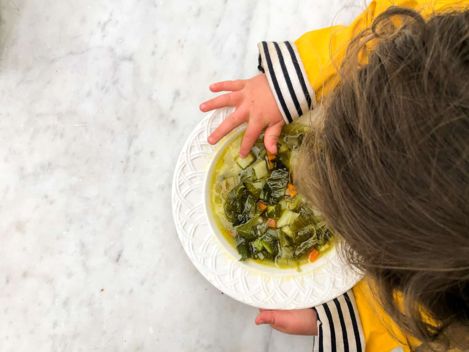 School Lunches In Italy - What An Italian School Lunch Menu Looks Like ...