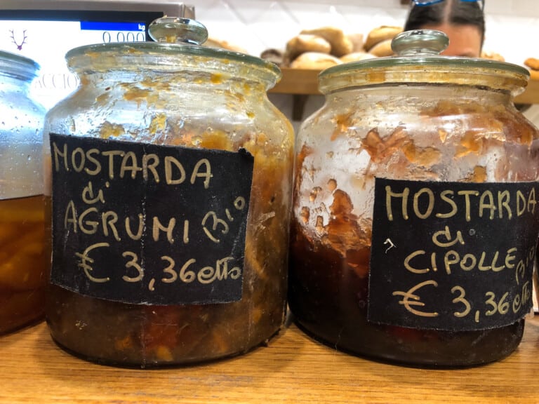 Traditional Food of Lombardy – Foods You Shouldn't Miss on Your visit ...