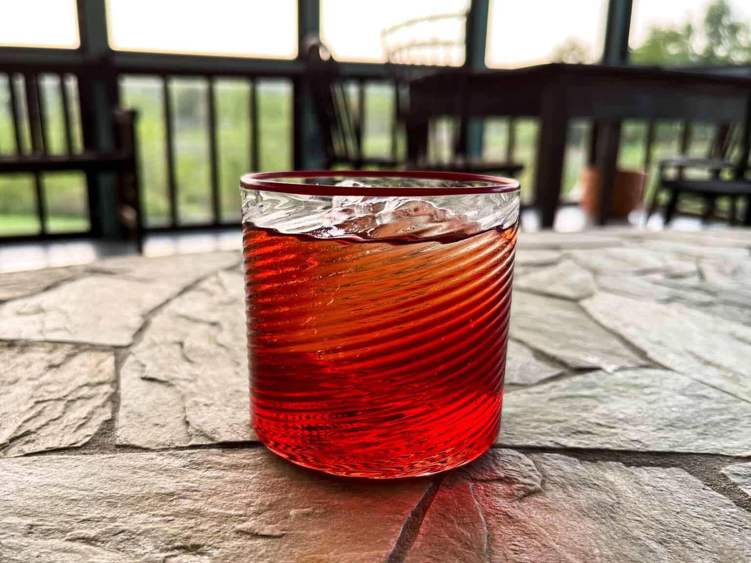 The Legal Drinking Age In Italy + Advice From A Local - Eating Around Italy