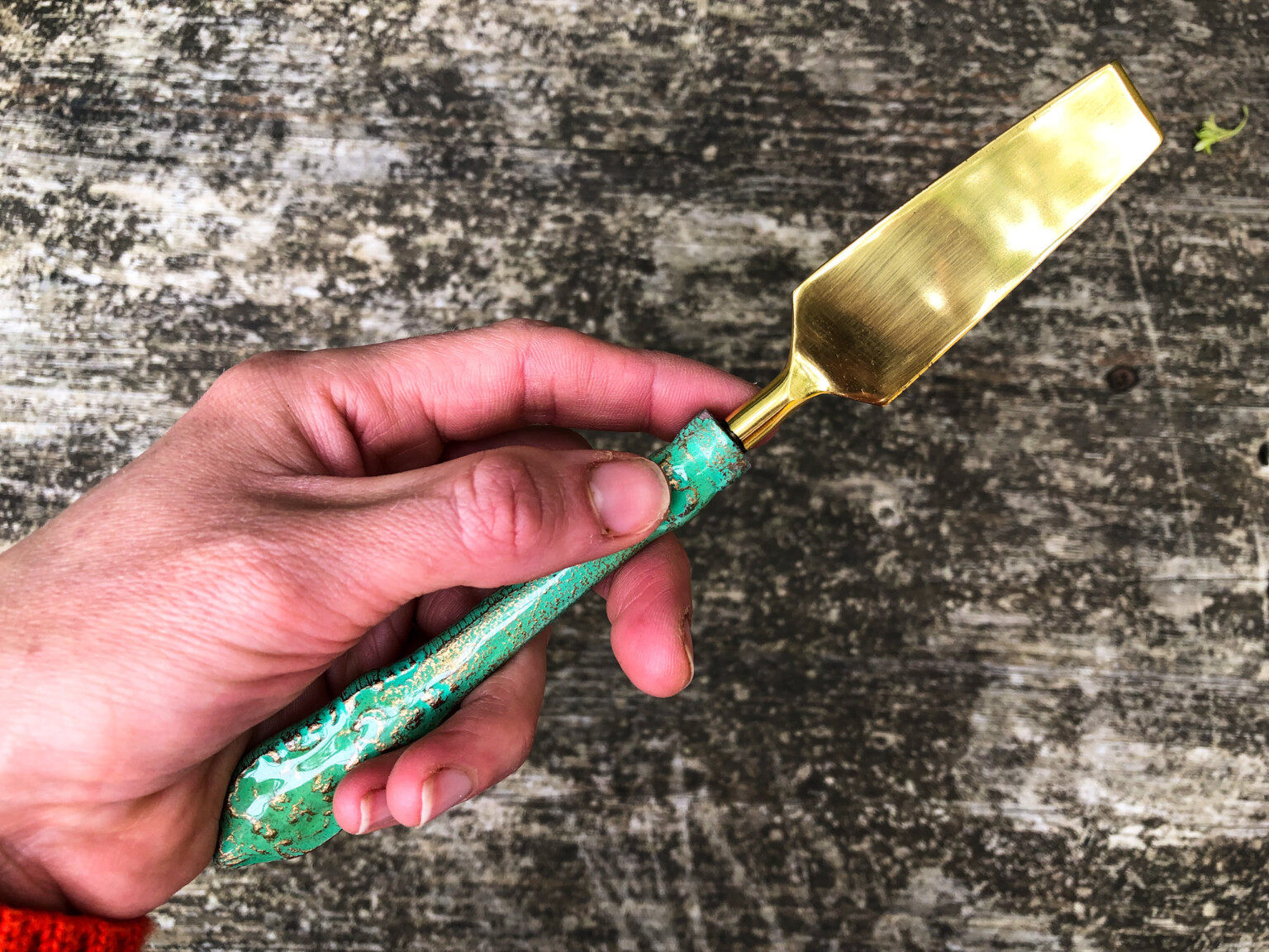 My 15 Favorite Italian Cooking Tools - What Italian Families Keep In ...