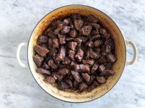 Brunelleschi’s Peposo: The Easiest Italian Stew to Learn to Make at ...