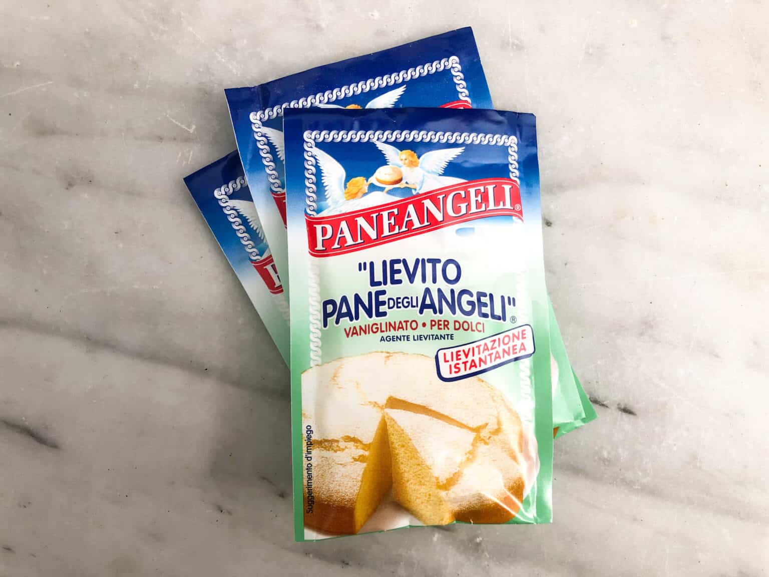 Handpicked Italian Cooking Gifts (2025) - Eating Around Italy