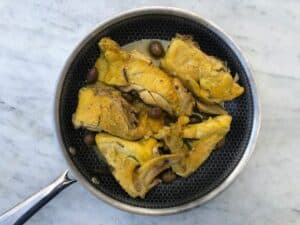 Italian Olives – 14 Types & What to Do With Them - Eating Around Italy