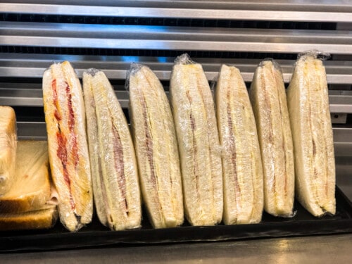 Traditional Food of Veneto – An Insider's Guide to Foods You Must Try ...