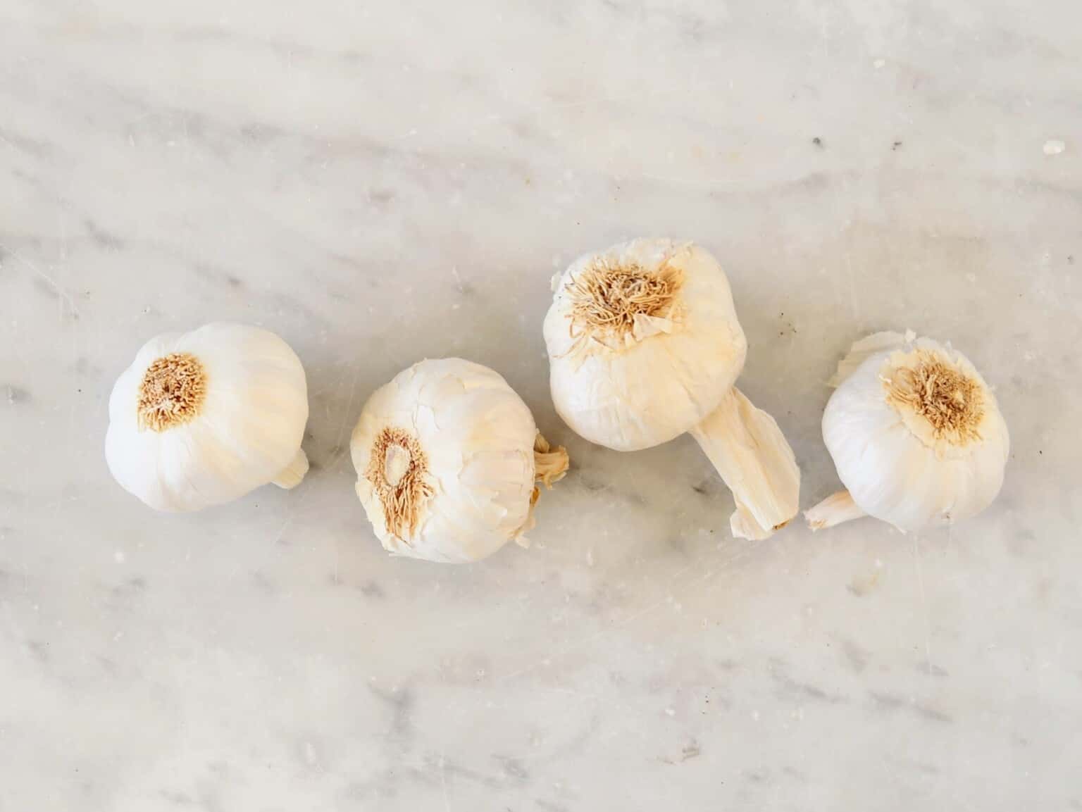 Italian Ingredients - Must-Have Ingredients Every Italian Grandmother ...